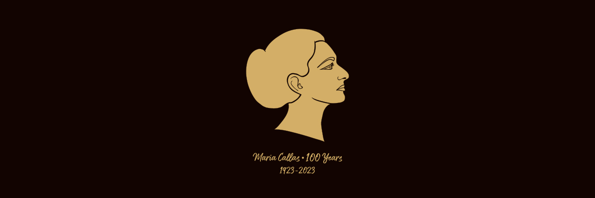 Prepack Art – prepackart