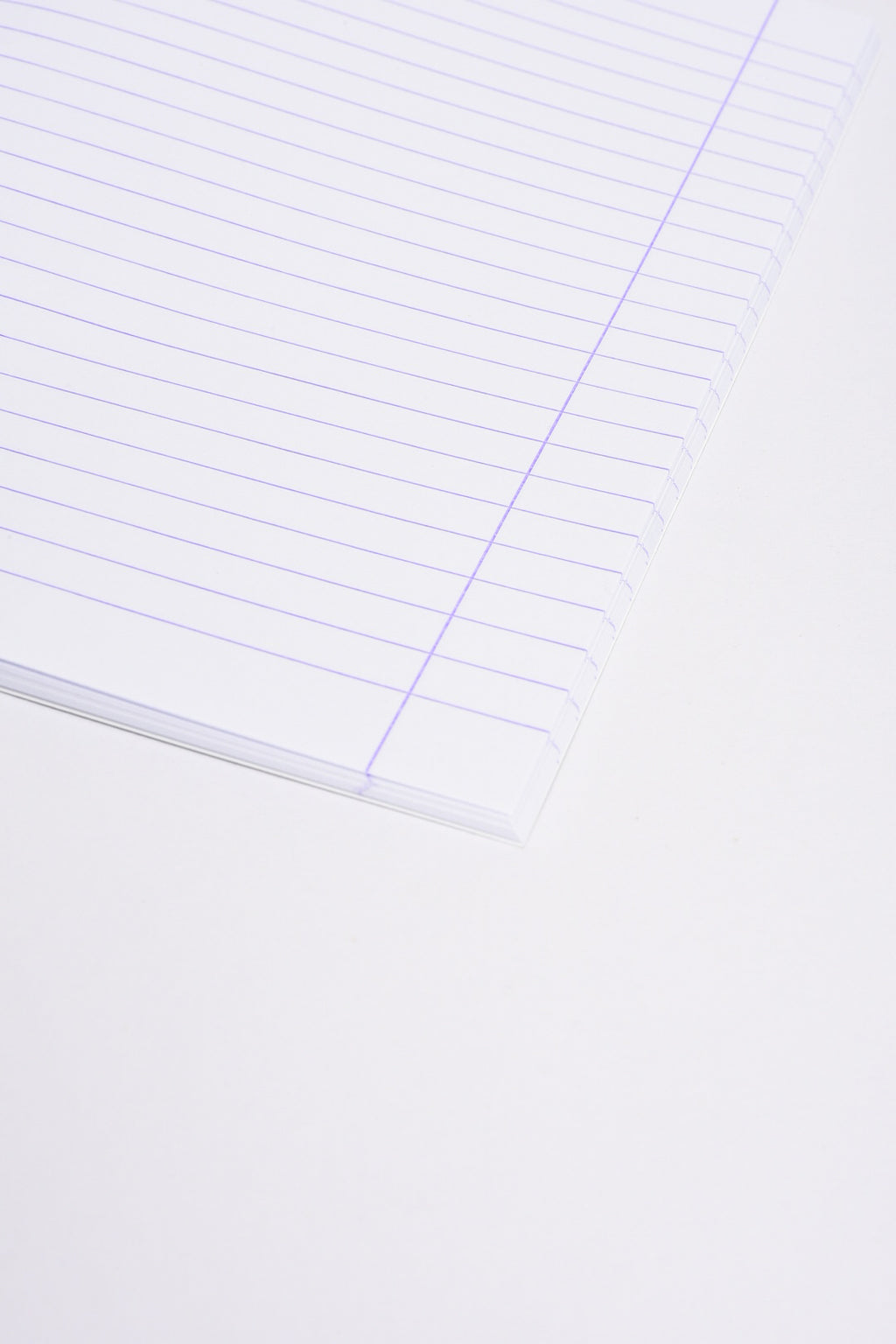 Sex and Art pin notebook – prepackart