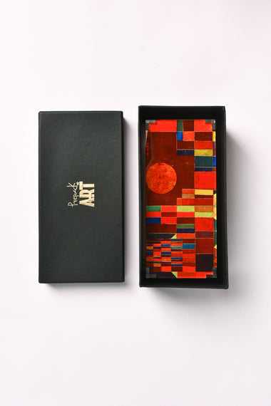 Prepack Art – prepackart