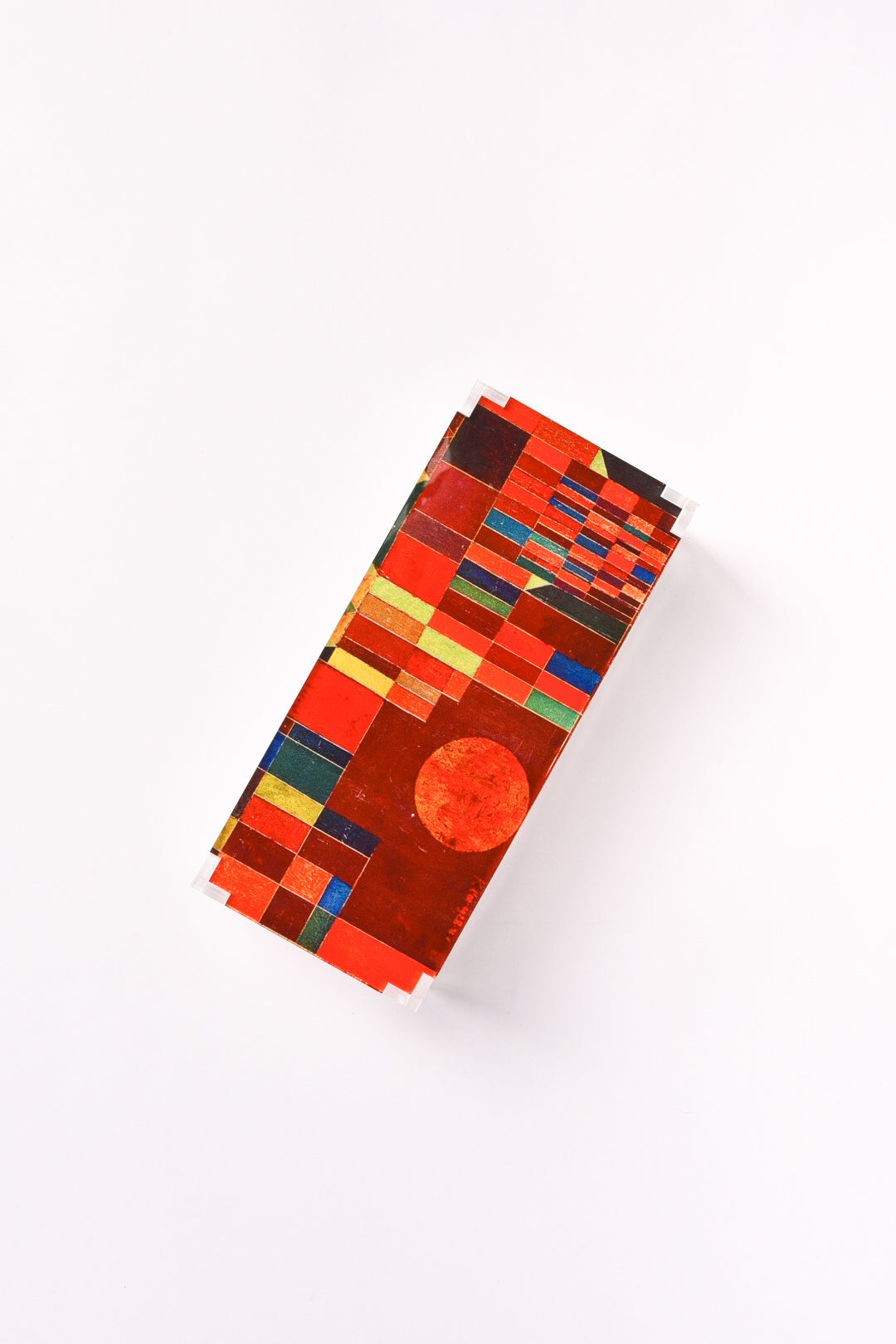 Prepack Art – prepackart